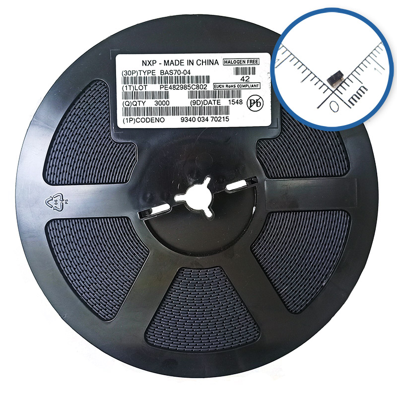 BAS70-04全国供应商【维库电子市场网】BAS70-04资料|PDF Datasheet|价格_维库电子市场网