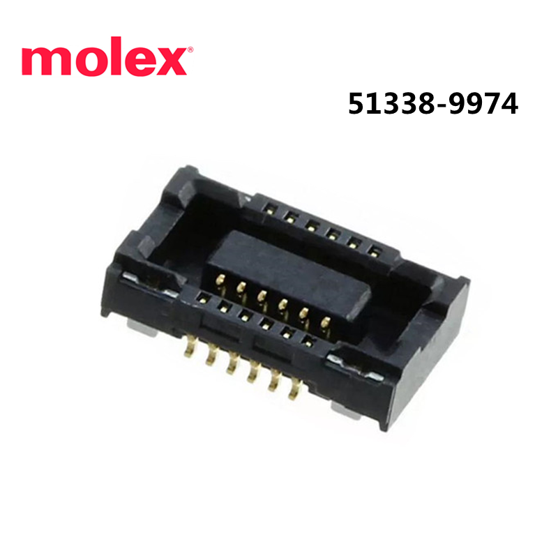 5133全国供应商 5133资料|PDF Datasheet|价格【Honeywell】_维库电子市场网